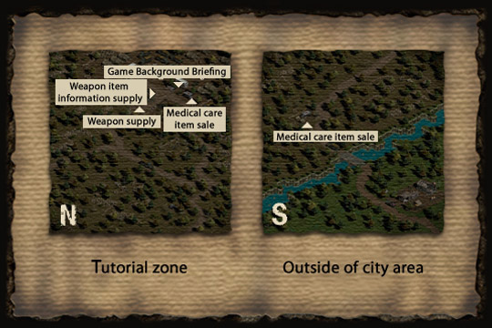 Welcome to DKLegend,Best DARKEDEN global server