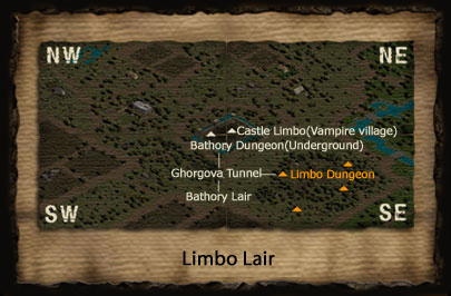 Welcome to DKLegend,Best DARKEDEN global server