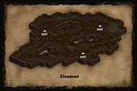 Welcome to DKLegend,Best DARKEDEN global server